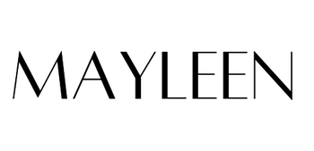 Elegant and minimalist waterproof jewellery